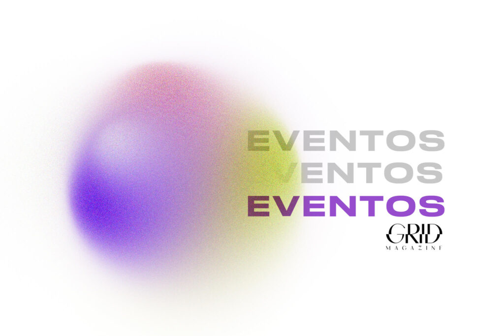 Bambú 237-05: El Color del Año 2025 de Comex | Grid Magazine