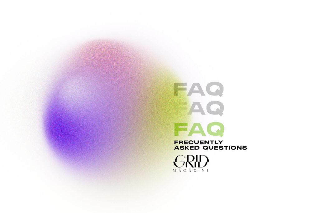 Bambú 237-05: El Color del Año 2025 de Comex | Grid Magazine